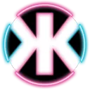 It's Oburi Kei | Duel Links Meta