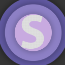 Add sharp Discord Bot | The #1 Discord Bot and Discord App List