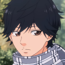 Add Green-bot Discord Bot | The #1 Discord Bot and Discord App List