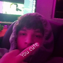 Adicionar Euphony | The #1 Discord Bot and Discord App List