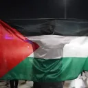 Fivegift - January Giveaway 2025 🎉