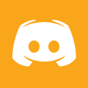 Add Wumpus Discord Bot | The #1 Discord Bot and Discord App List
