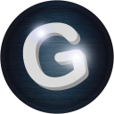 Add GentleBot Discord Bot | The #1 Discord Bot and Discord App List