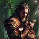 Talon-Master Folkan | Ashes of Creation mob Database | AshesCodex.com