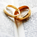 Add Holy Matrimony Discord Bot | The #1 Discord Bot and Discord App List