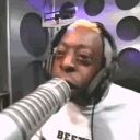 Zoomed Discord pfp of Bone - Discord-Avatar.com