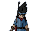 Add izel Discord Bot | The #1 Discord Bot and Discord App List