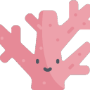 Add Coral Discord Bot | The #1 Discord Bot and Discord App List