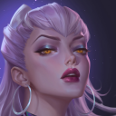 Throwback FAQ - Credits