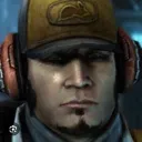 Did you even read the hotfix - Sons Of | The Forest