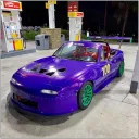 Last Man Standing Hockey League