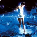 2 robots started talking to each other in an Unknown language so theres ...