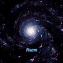 Deutsche Satisfactory Community