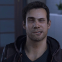 Add Gavin Reed Discord Bot | The #1 Discord Bot and Discord App List