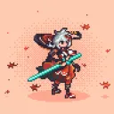 SoaSoa | Duel Links Meta