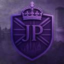 Reviews of [BRP] Blaine Roleplay | FiveM | DISBOARD: Discord Server List