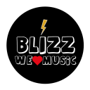 Add BLIZZ Discord Bot | The #1 Discord Bot and Discord App List