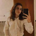 Matias Ignacio | Duel Links Meta