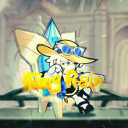 Ascenly - Edgenuity Bot | Auto Answer Script for Homework & Tests