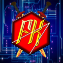 Add FutureBot Discord Bot | The #1 Discord Bot and Discord App List