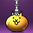 Add Battle Cats Gacha Discord Bot | The #1 Discord Bot and Discord App List