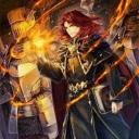 Fire Emblem Elibe: Golden Remnants | DISBOARD: Discord 서버 게시판