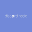 Add Discord Radio Discord Bot | Invite Link