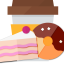 Add Cafe bot Discord Bot | The #1 Discord Bot and Discord App List