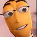 FlaviBot Store | 12 month Silver