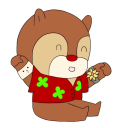 FlaviBot Store | Login