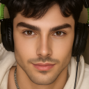 FlaviBot Store | Login