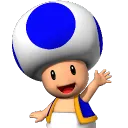 blue__toad | Master Duel Meta