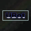 Add UBot Discord Bot | The #1 Discord Bot and Discord App List
