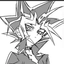 lukash | Duel Links Meta