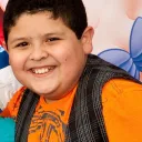 El Berto | Master Duel Meta