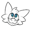 Add FAB Discord Bot | The #1 Discord Bot and Discord App List