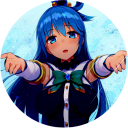 Add Aqua Discord Bot | The #1 Discord Bot and Discord App List