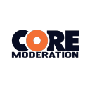 Add CORE Discord Bot | The #1 Discord Bot and Discord App List