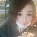 gamecolony:OHC | DISBOARD: Discord サーバー掲示板