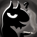 Add Luci Discord Bot | The #1 Discord Bot and Discord App List