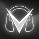 Add Vast Discord Bot | The #1 Discord Bot and Discord App List