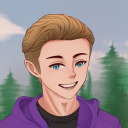 jediwest17 | Creators | Themezer