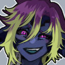 jerma face mask | XIV Mod Archive