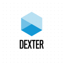 Add Dexter Bot Discord Bot | The #1 Discord Bot and Discord App List