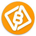 Add New Coin Alerts by ChainLabs.ai Discord Bot | The #1 Discord Bot ...