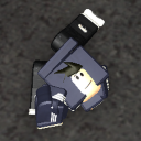 Add Ragdoll Discord Bot | The #1 Discord Bot and Discord App List