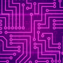 Add VIOLET Discord Bot | The #1 Discord Bot and Discord App List