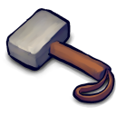 Add Hammer Bot Discord Bot | The #1 Discord Bot and Discord App List