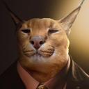 Yiffin' Hell! | DISBOARD: Discord Server List