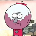 Add Benson Bot Discord Bot | The #1 Discord Bot and Discord App List